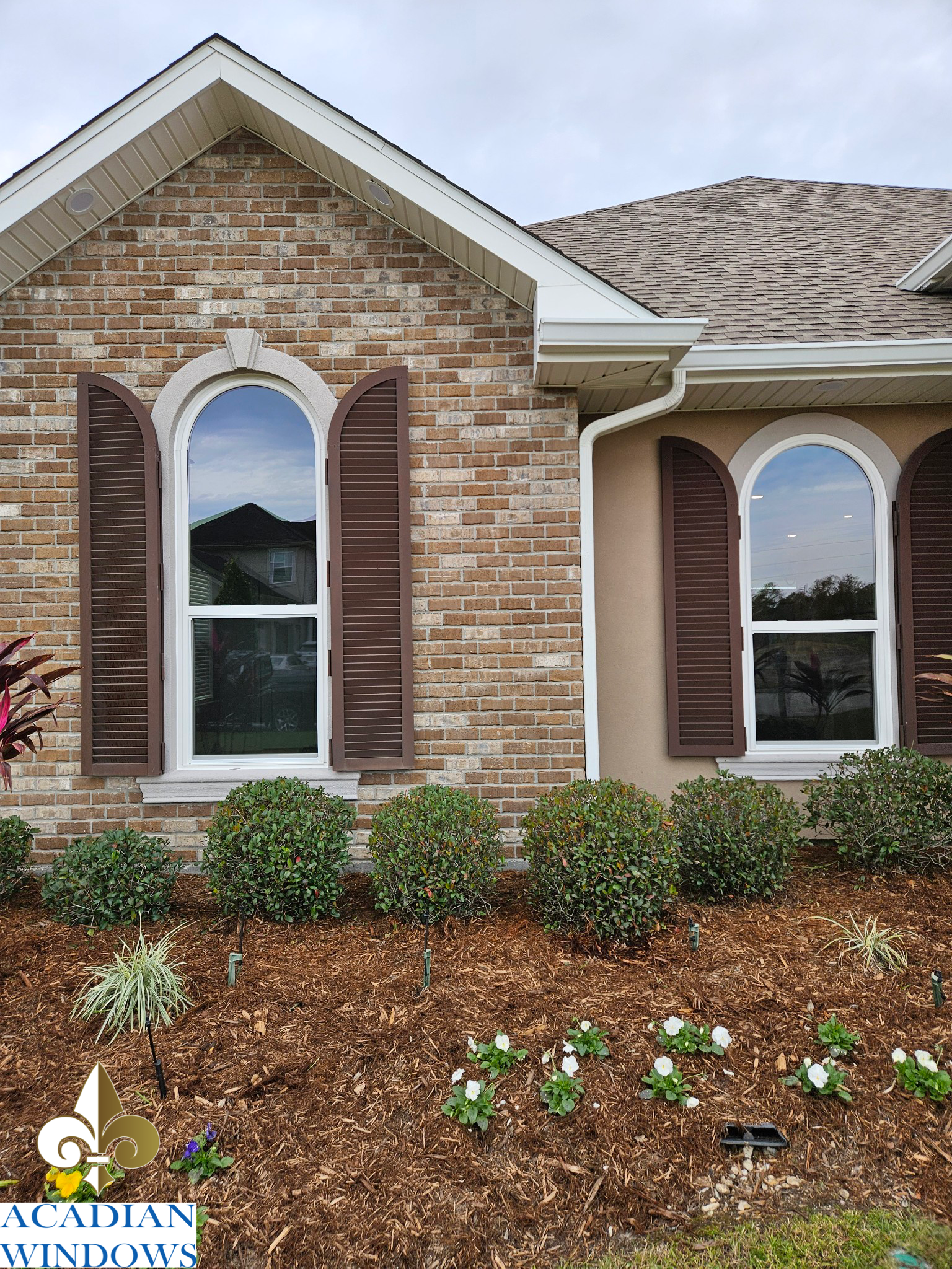 Best Shutter Colors for Your Home | Expert Tips & Inspiration